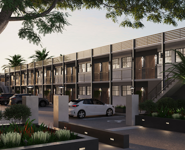 Home - Lofts at Rivers Edge